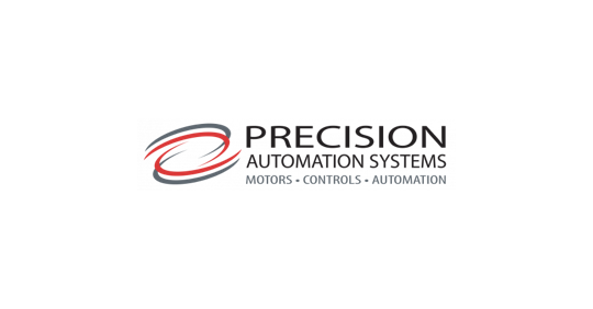 Precision Automation Systems Login - Precision Automation Systems