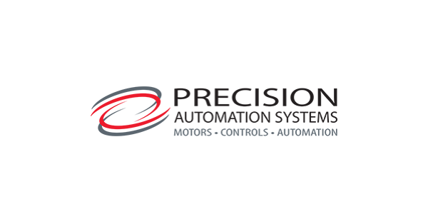 Precision Automation Systems Login - Precision Automation Systems